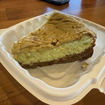 MOKA & CO - Updated January 2026 - 164 Photos & 75 Reviews - 1766 S ...