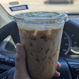 2 RIVERS COFFEE - Updated July 2025 - 91 Photos & 93 Reviews - 2351 ...