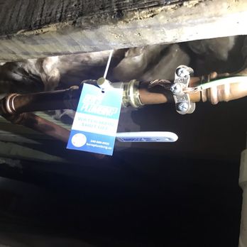 Ben’s Plumbing - Updated December 2025 - 25 Photos - 39 Reviews - 2214 ...