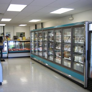 DIDIER TIM MEATS - Updated November 2025 - 3205 N Wells St, Fort Wayne ...