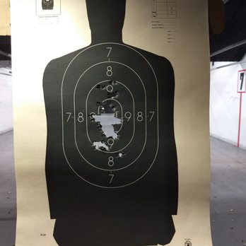 SHOOT STRAIGHT - Updated June 2025 - 46 Photos & 101 Reviews - 4594 ...