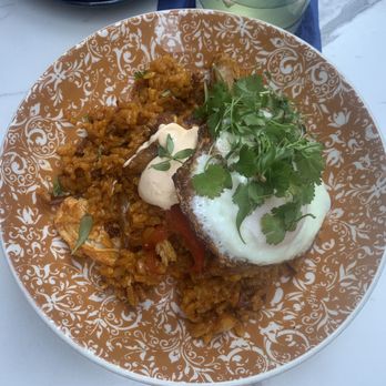 OLIN BAR & KITCHEN - Updated October 2024 - 493 Photos & 246 Reviews ...