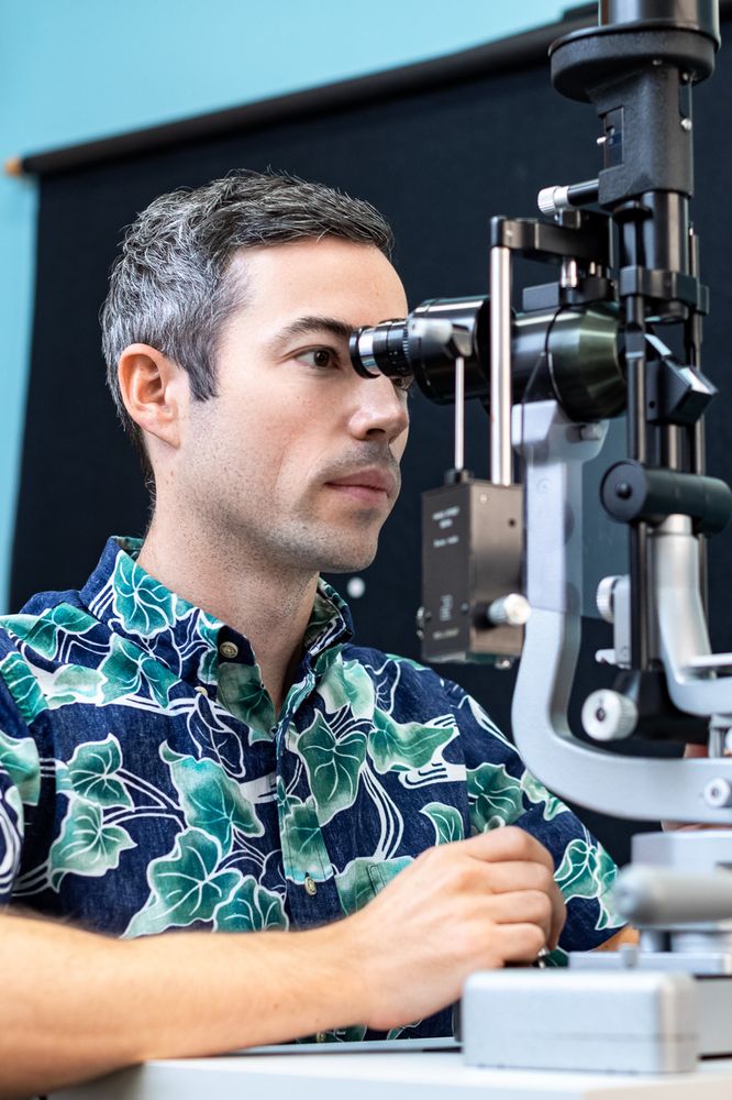 ADAM SWEENEY, MD - Updated October 2024 - 11 Photos & 10 Reviews - 1380 ...