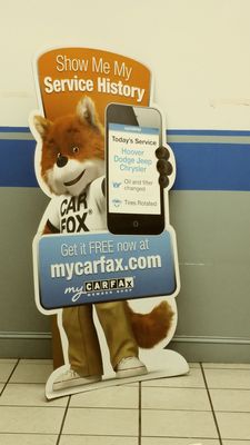 HOOVER CHRYSLER DODGE JEEP RAM OF MONCKS CORNER - Updated January 2026 ...