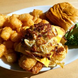 SURF RIDER EAST BEACH - Updated January 2026 - 217 Photos & 97 Reviews ...