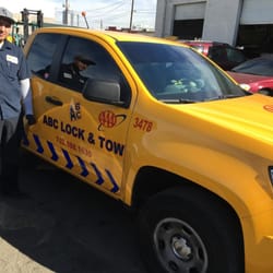 ABC LOCKSMITHS - 135 Photos & 166 Reviews - 3981 E Sunset Rd, Las Vegas ...