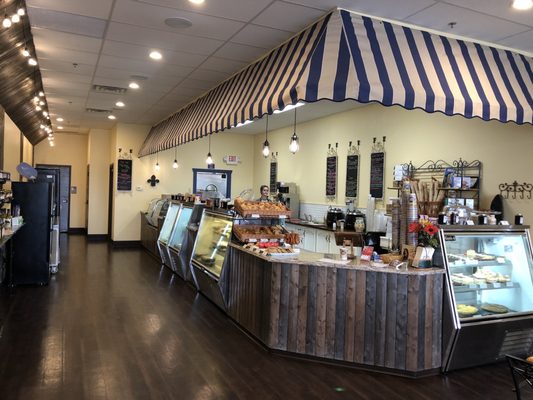 FRENCH EXPRESS FOOD - Updated May 2025 - 90 Photos & 61 Reviews - 1020 ...