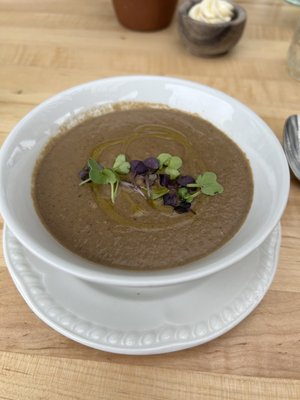 TERRAIN CAFE - DEVON - 446 Photos & 184 Reviews - 138 W Lancaster Ave ...