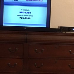 Viya - Internet Service Providers - 7G & 7H Estate Diamond, Saint ...