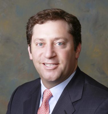 ERIC J KEZIRIAN, MD MPH - Updated December 2025 - 1131 Wilshire Blvd ...