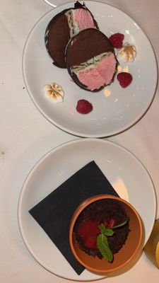 ARIA RESTAURANT - Updated December 2025 - 44 Photos & 18 Reviews ...