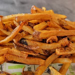 MAHI NIC - Updated July 2025 - 350 Photos & 430 Reviews - 33384 State ...