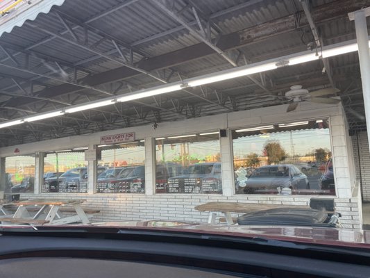 SNOW WHITE DRIVE IN - Updated January 2026 - 82 Photos & 176 Reviews ...