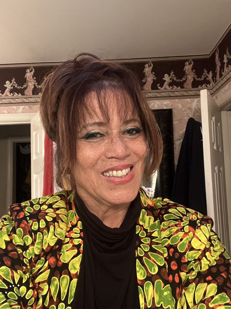 MAIL PLUS COPIES - Updated October 2025 - 12 Reviews - 5500 Olympic Dr ...