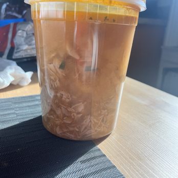 VENUS BAR & RESTAURANT - Updated January 2026 - 124 Photos & 95 Reviews ...