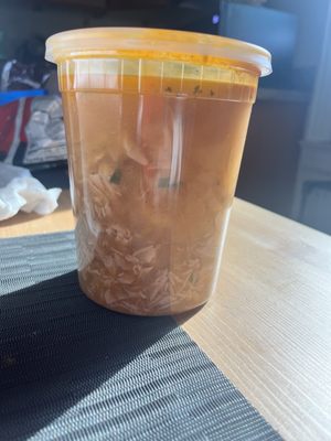 VENUS BAR & RESTAURANT - Updated September 2024 - 119 Photos & 88 ...