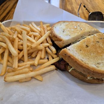 BRONX SANDWICH - Updated January 2026 - 1251 Photos & 1176 Reviews ...