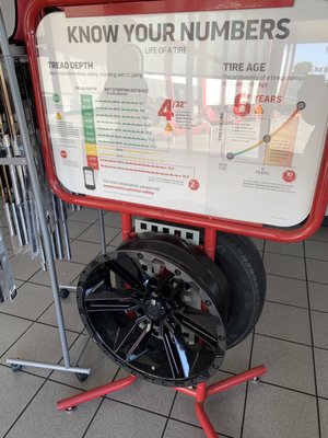 AMERICA’S TIRE - Updated January 2026 - 220 Photos & 1181 Reviews ...