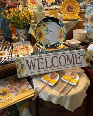 ST JAMES GENERAL STORE - Updated November 2025 - 103 Photos - 23 ...