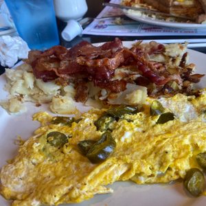 VILLAGE GAP DINER - Updated January 2026 - 23 Photos - 5360 Lincoln Hwy ...