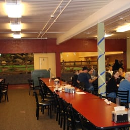 PUTTERS FAMILY ENTERTAINMENT CENTER - Updated July 2025 - 35 Photos ...