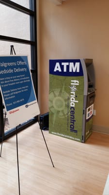 HCA FLORIDA BRANDON HOSPITAL - Updated July 2025 - 24 Photos & 212 ...