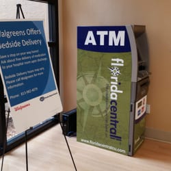 HCA FLORIDA BRANDON HOSPITAL - 20 Photos & 151 Reviews - Hospitals ...