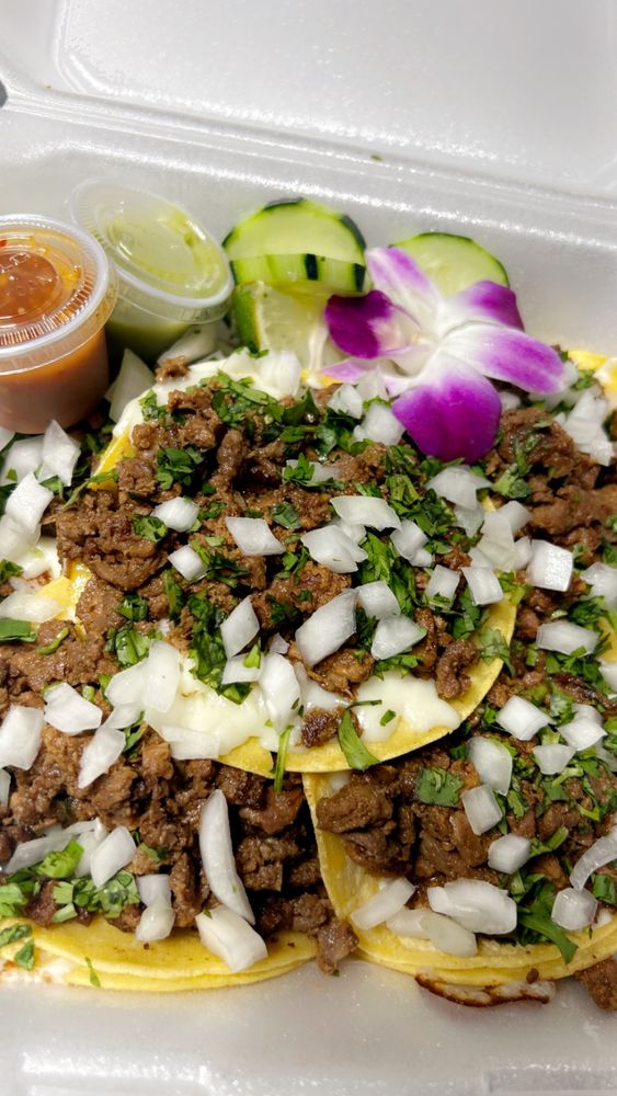 THE GRILLFATHER - Updated December 2025 - 15 Photos - 8023 Marbach Rd ...