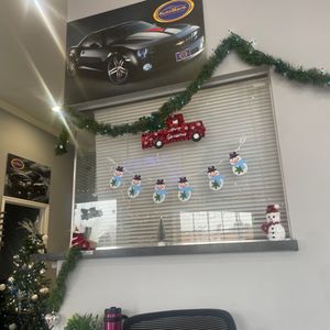 ALLY AUTO FINANCE - Updated October 2025 - 12 Photos & 625 Reviews ...