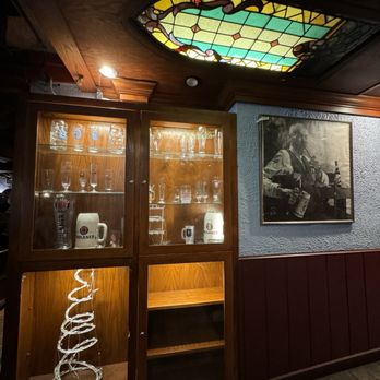 ESSEN HAUS - Updated December 2025 - 151 Photos & 258 Reviews - 514 E ...