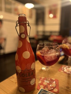 CASA LOLEA - Updated December 2025 - 779 Photos & 343 Reviews - Carrer ...