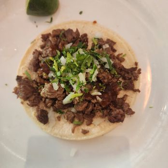 AZUL MEXICAN FOOD AND TEQUILA BAR - Updated October 2025 - 615 Photos ...