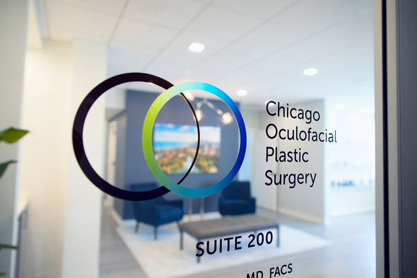 CHICAGO OCULOFACIAL PLASTIC SURGERY - Updated October 2025 - 32 Photos ...