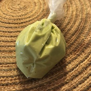 TACO FANNY - Updated December 2025 - 14 Reviews - 275 S Armstrong Ave ...