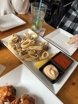 LAYTON HOTEL TAVERN - Updated December 2025 - 61 Photos & 58 Reviews ...