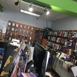 MOBILE FINITY CELL PHONE REPAIR - 22 Photos & 39 Reviews - Mobile Phone ...