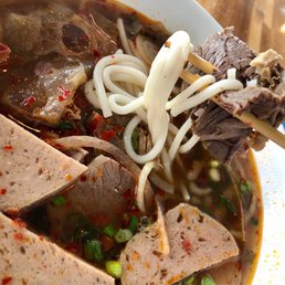 PHO AUGUSTA GRILL & BAR - Updated December 2025 - 232 Photos & 147 ...