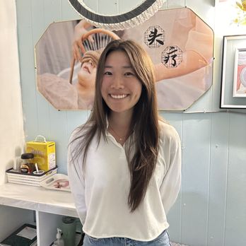 DAYUE BEAUTY - Updated March 2025 - 26 Photos & 18 Reviews - 136-80 ...