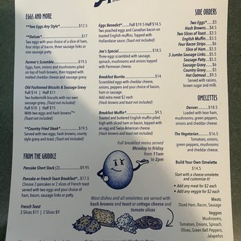 APOGEE PUB & EATERY - Updated December 2025 - 122 Photos & 203 Reviews ...