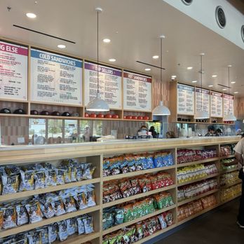 TKB BAKERY & DELI - Updated November 2024 - 3538 Photos & 4660 Reviews ...