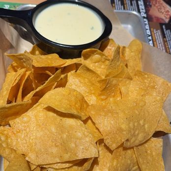 ROWDY COWBOY - Updated June 2025 - 100 Photos & 51 Reviews - 1713 ...