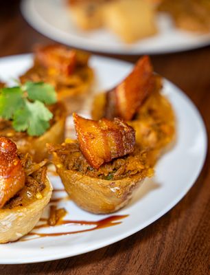 EL PALACIO BUFFET - Updated April 2025 - 225 Photos & 228 Reviews ...