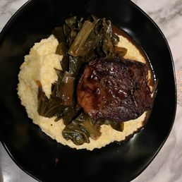 COMPLICATED PILGRIM - Updated December 2025 - 207 Photos & 71 Reviews ...