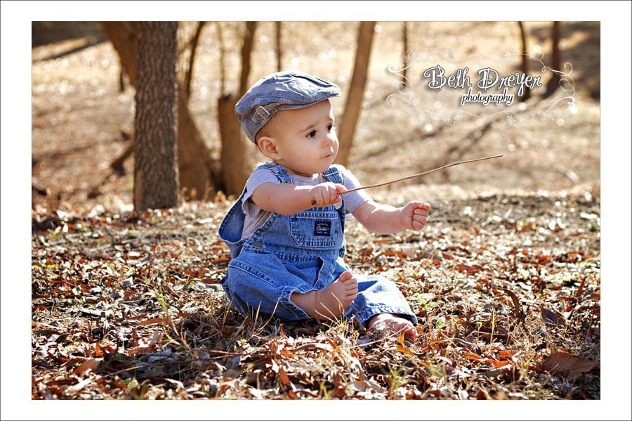BETH DREYER PHOTOGRAPHY - Updated January 2026 - Request a Quote ...