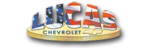LUCAS CHEVROLET - Updated December 2025 - 49 Photos & 63 Reviews - 1622 ...