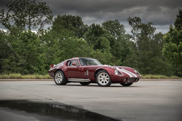 RK MOTORS CHARLOTTE - Updated January 2026 - 33 Photos & 24 Reviews ...