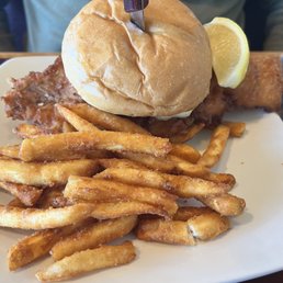 LYNCOYA CAFE - Updated March 2025 - 301 Photos & 363 Reviews - 101 ...