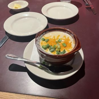 DITTO’S GRILL - Updated August 2024 - 227 Photos & 232 Reviews - 1114 ...