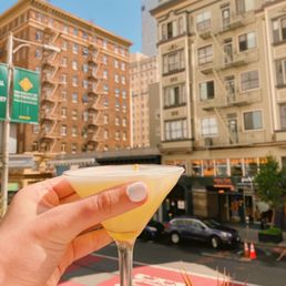 620 JONES - Updated November 2024 - 1072 Photos & 1280 Reviews - 620 ...