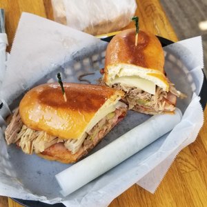 SWEET DREAMS GOURMET BAKERY - 3131 N Division St, Spokane, Washington ...